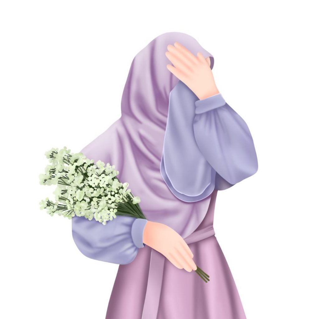 Kelas Membuat Sticker Sheet Batch 3 – Empowering Muslimah